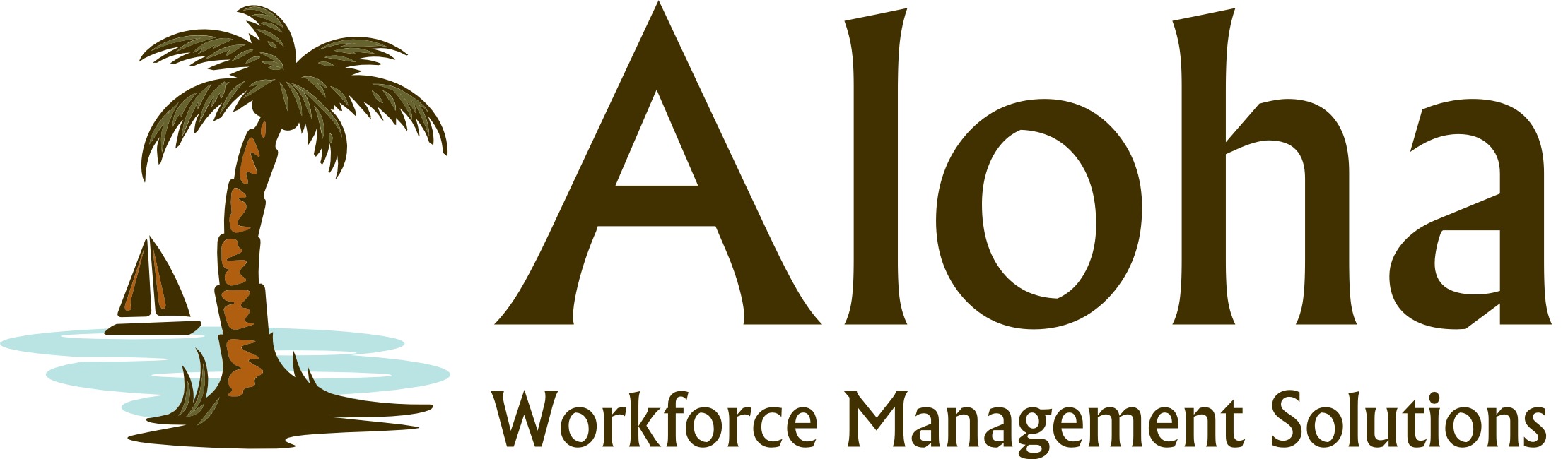Login to ALOHA Workforce Management Solutions ClientSpace